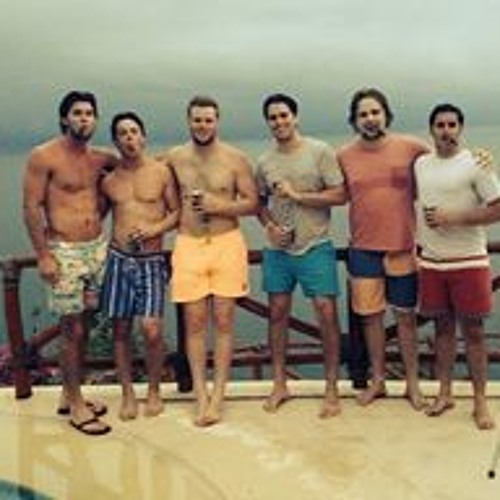 Stream Duff Isberg music | Listen to songs, albums, playlists for free on SoundCloud