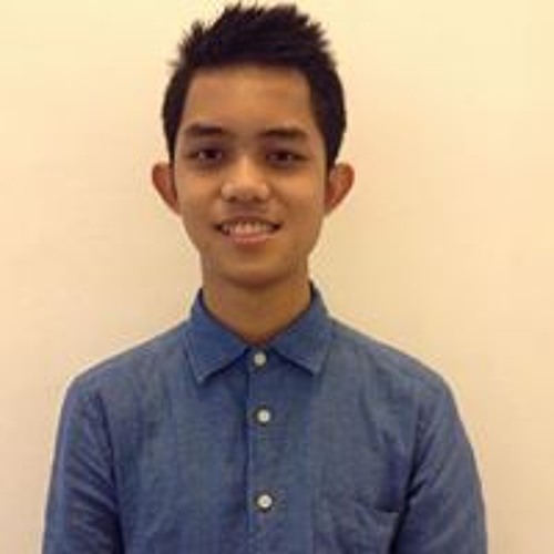 Stream Ari Putra 3 music | Listen to songs, albums, playlists for free ...