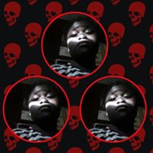 Stream Ottisha Tiera Ross music | Listen to songs, albums, playlists ...