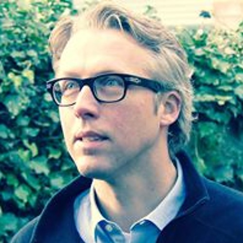 Stream Patrick Koning 3 music | Listen to songs, albums, playlists for free on SoundCloud