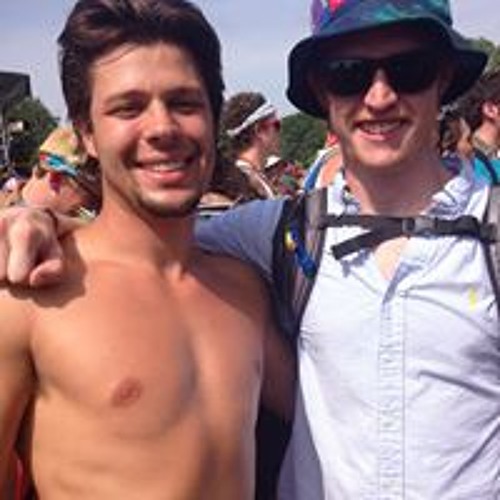 Stream Erik Ott 1 music | Listen to songs, albums, playlists for free ...