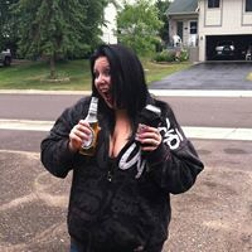 Stream Stacy Hildreth music | Listen to songs, albums, playlists for ...