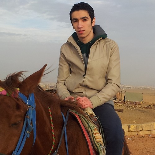 Stream AHMED FAYED music | Listen to songs, albums, playlists for free ...