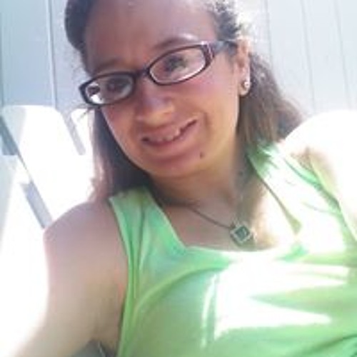 Stream Courtney McClendon music | Listen to songs, albums, playlists ...