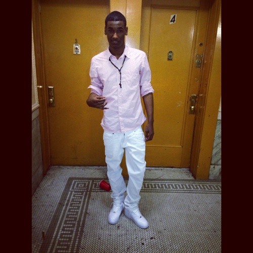 Stream Drake & The Weeknd - High in July (Feat. Jhene Aiko) (A JAYBeatz ...