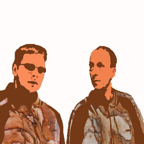 Stream The Talking Stone music | Listen to songs, albums, playlists for ...