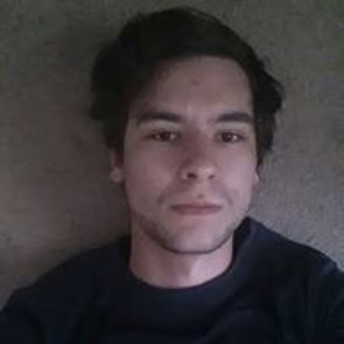 Stream Daniel Drake 19 music | Listen to songs, albums, playlists for ...