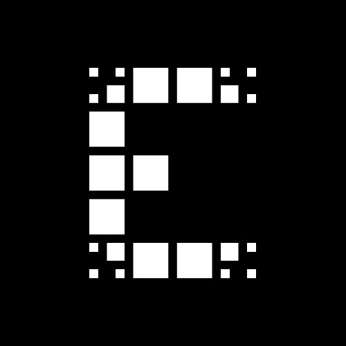 Stream Song Exploder music | Listen to songs, albums, playlists for ...