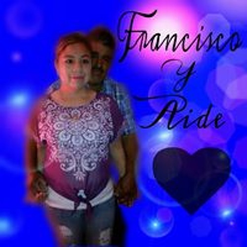 Stream Senaida Hernandez music | Listen to songs, albums, playlists for ...