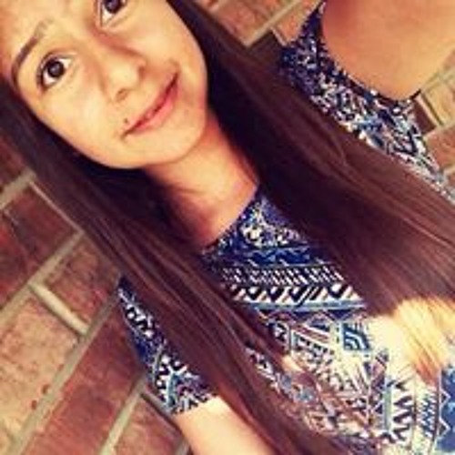 Stream Madison Sanchez 2 music | Listen to songs, albums, playlists for ...