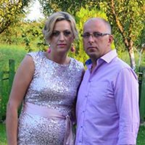 Stream Ylberije-albert Shala music | Listen to songs, albums, playlists ...