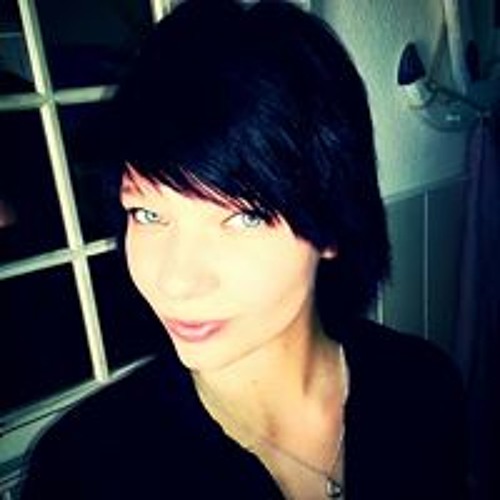 Stream Michelle-Marie Arndt music | Listen to songs, albums, playlists ...