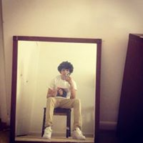 Stream Darrien Cook music | Listen to songs, albums, playlists for free ...