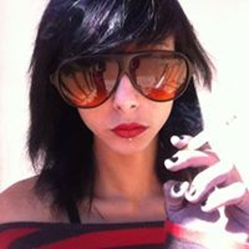 Stream Alia Cheyenne music | Listen to songs, albums, playlists for ...