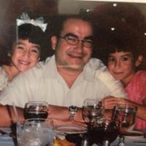 Stream Alexa Michelle Matos music | Listen to songs, albums, playlists ...