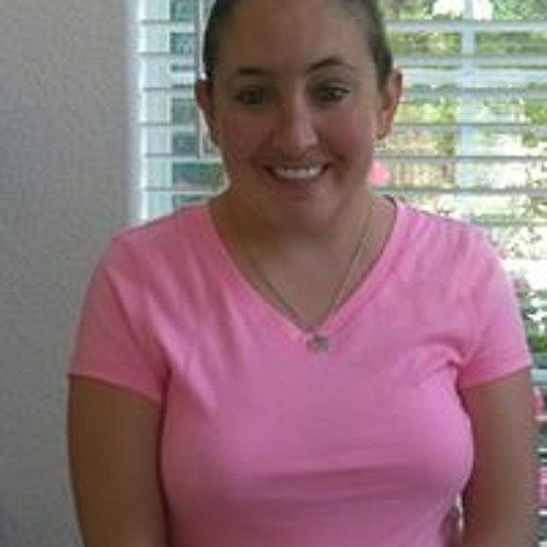 Stream Emily Varner 2 music | Listen to songs, albums, playlists for ...