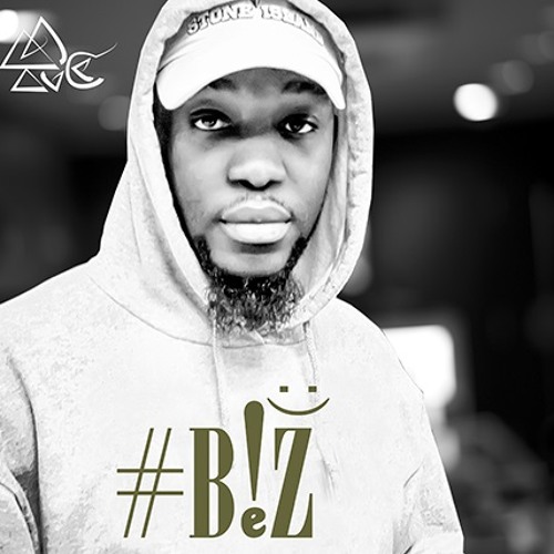 Stream Da Duce music | Listen to songs, albums, playlists for free on ...