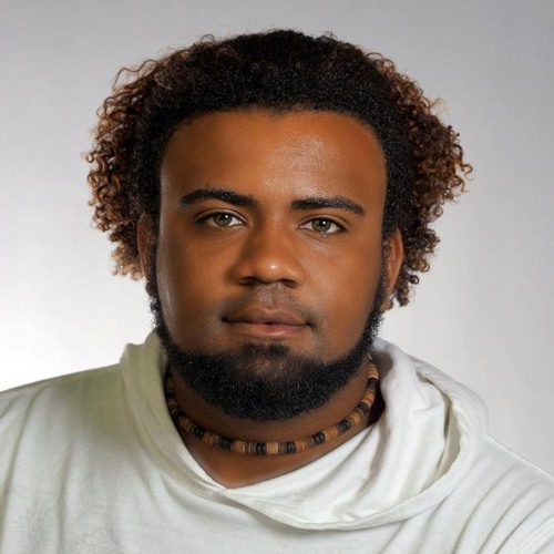 Stream Michael Bance music | Listen to songs, albums, playlists for ...