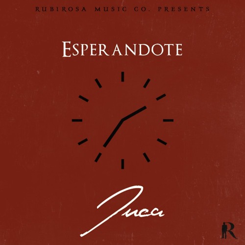 Stream jonajuca music | Listen to songs, albums, playlists for free on ...