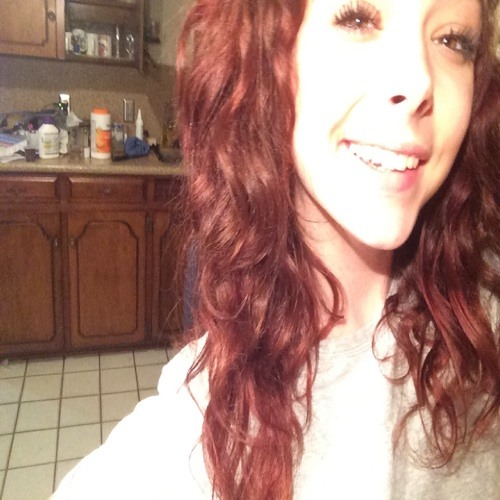 Stream Haylee Martin 1 music | Listen to songs, albums, playlists for ...