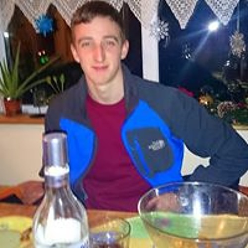 Stream Ryan Tyrrell 2 music | Listen to songs, albums, playlists for ...