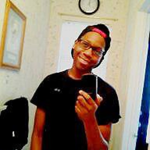 Stream Isaiah Da Boss Curtis music | Listen to songs, albums, playlists ...