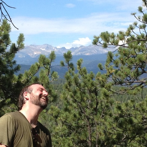 Stream Jim Simmons Composer music | Listen to songs, albums, playlists ...