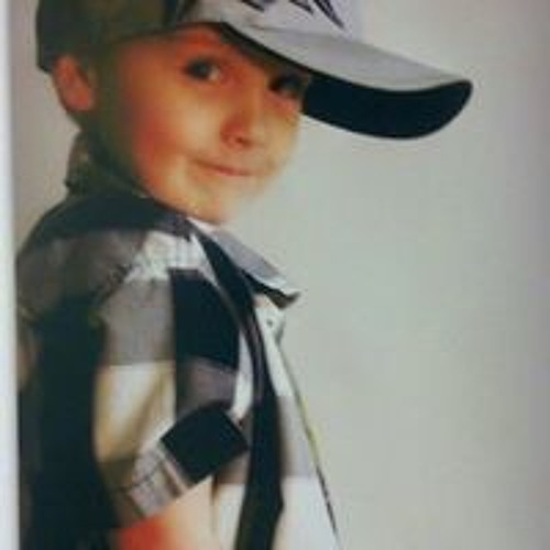 Stream Damian Rowe 4 music | Listen to songs, albums, playlists for ...