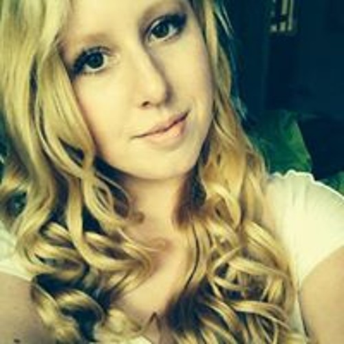 Stream Claudia St-Denis music | Listen to songs, albums, playlists for ...