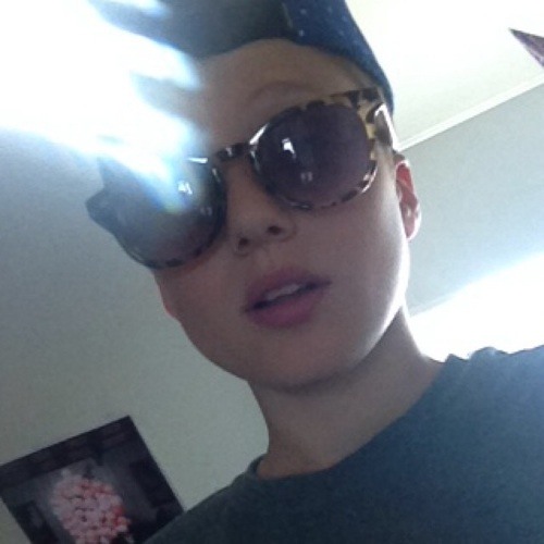 Stream jonathan lind music | Listen to songs, albums, playlists for ...