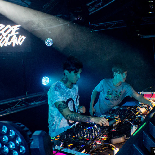 Stream Mike & Jaques More music | Listen to songs, albums, playlists ...