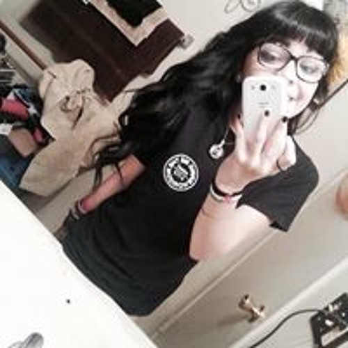 Stream Mariah Contreras 1 music | Listen to songs, albums, playlists ...