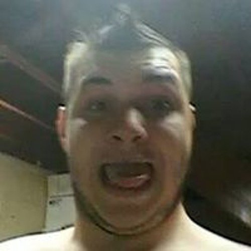 Stream Mike Calderone 1 music | Listen to songs, albums, playlists for ...