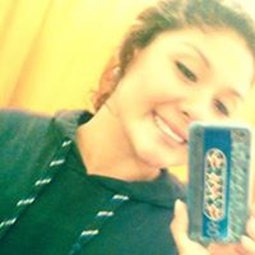 Stream Jessica Mercado 22 music | Listen to songs, albums, playlists ...