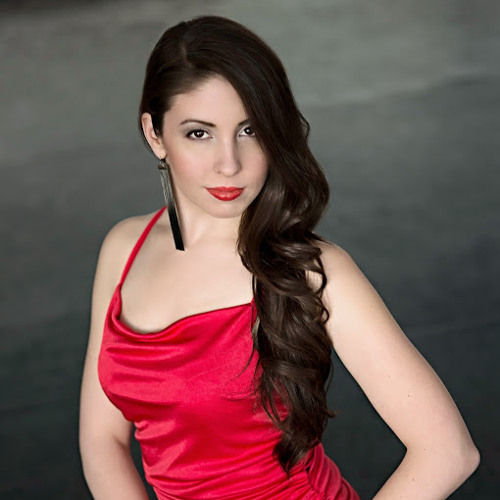 Stream Sarah Zuccaro music | Listen to songs, albums, playlists for ...