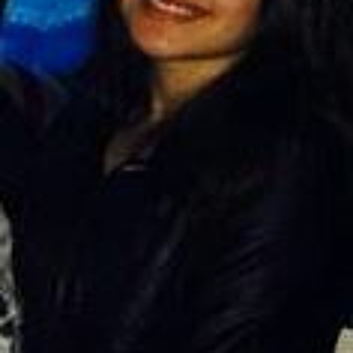 Stream Mariam Alaa 16 music | Listen to songs, albums, playlists for ...