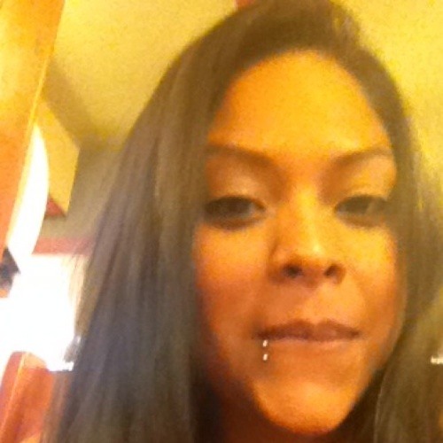 Stream Abby Macias 3 music | Listen to songs, albums, playlists for ...