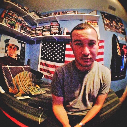 Stream Greg Schnabel music | Listen to songs, albums, playlists for ...