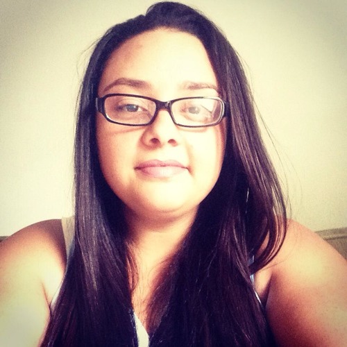 Mandy Nicole's Instagram, Twitter & Facebook on IDCrawl