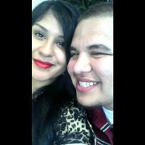 Stream Michelle Suazo 1 music | Listen to songs, albums, playlists for free on SoundCloud