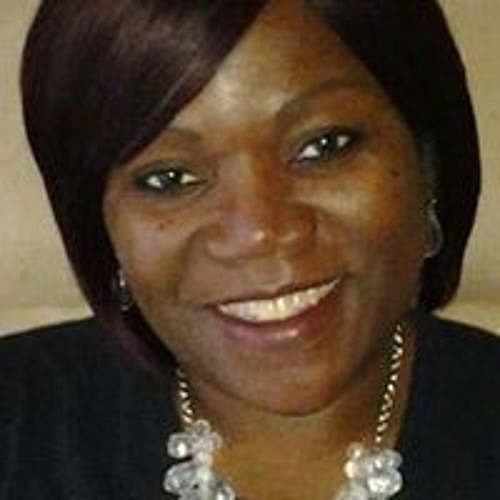 Stream Brenda Battle-Washington music | Listen to songs, albums ...