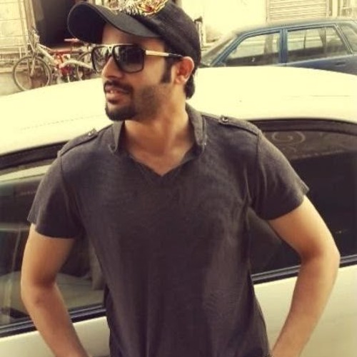 Stream Jazib Ali 7 music | Listen to songs, albums, playlists for free ...