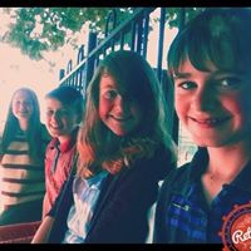 Stream Dylan Wiseman 3 music | Listen to songs, albums, playlists for ... Stream Dylan Wiseman 3 music | Listen to songs, albums, playlists for ...