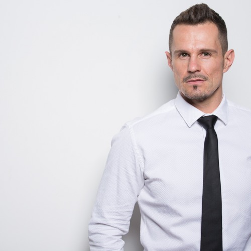 Stream Jeremy Collins Official music | Listen to songs, albums ...