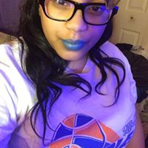 Stream Courtney Brielle 2 music | Listen to songs, albums, playlists ...