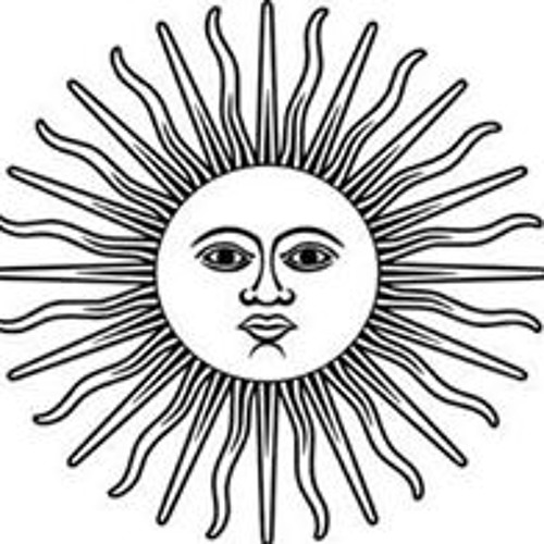 Stream Angela Lucarelli music | Listen to songs, albums, playlists for ...