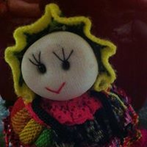 Stream Isabelle Justel Fourneau music | Listen to songs, albums ...