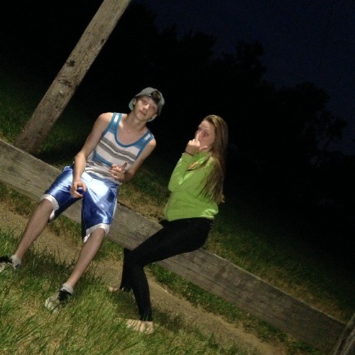 Stream Cody.Schick music | Listen to songs, albums, playlists for free ...