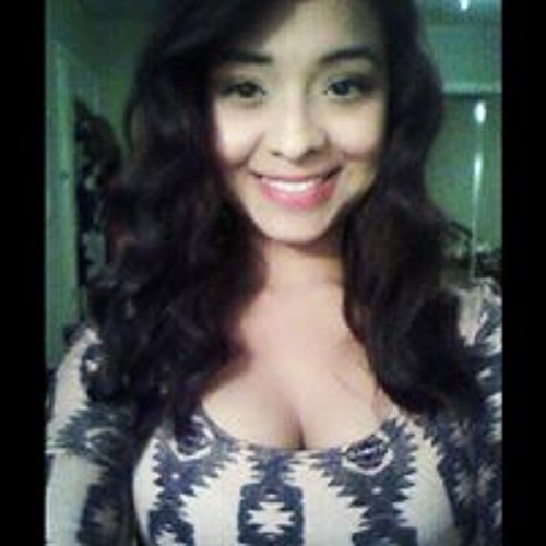 Stream Iliana Lemus 1 music | Listen to songs, albums, playlists for free on SoundCloud