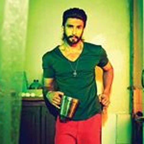 Stream Safeer Sheikh music | Listen to songs, albums, playlists for ...